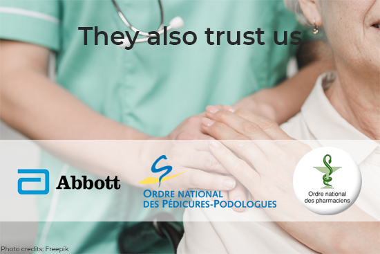 Use cases | GEOCONCEPT SA